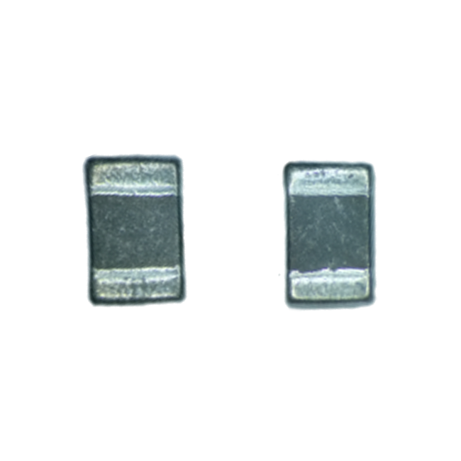 HCFH SERIES - 湖南華晟電通科技股份有限公司